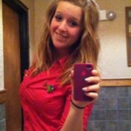 Stream Brittany Rollins music | Listen to songs, albums, playlists for free on SoundCloud