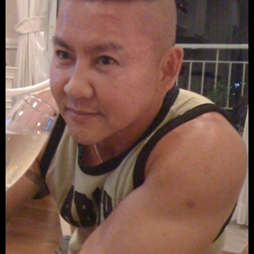 Stream Louis Cheng music | Listen to songs, albums, playlists for free ...