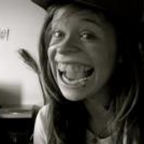 Stream Dusty Reid music | Listen to songs, albums, playlists for free ...