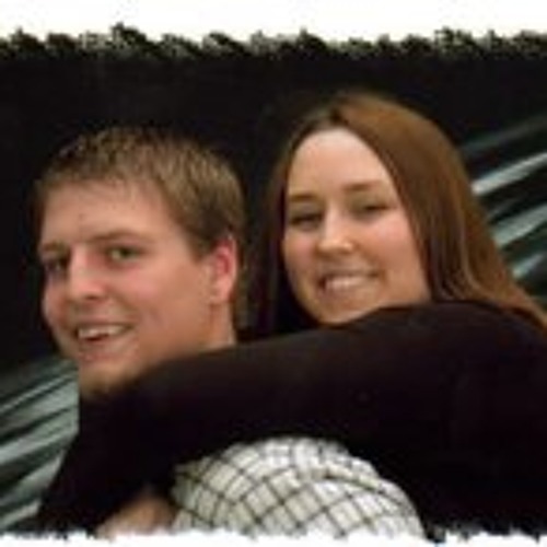 Stream Katie N Ryan Gosnell music | Listen to songs, albums, playlists ...