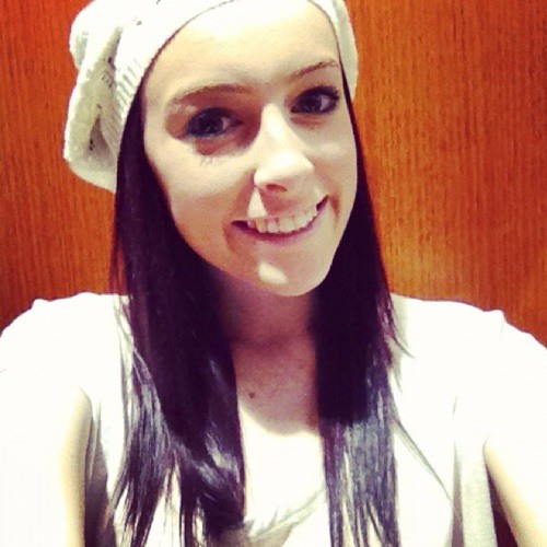 Stream emilyhowlett music | Listen to songs, albums, playlists for free ...