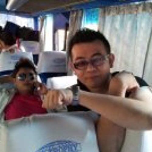 Stream Wei Lee 2 Music Listen To Songs Albums Playlists For Free On