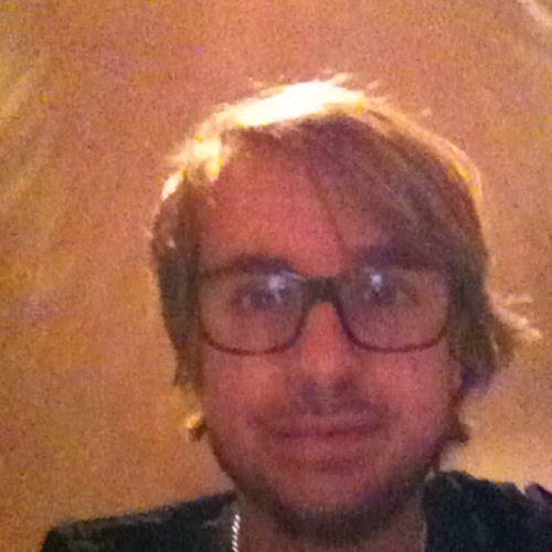 Stream J Stoltz music | Listen to songs, albums, playlists for free on ...