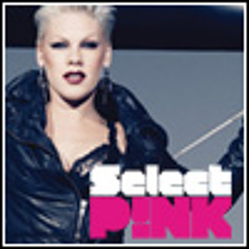 Stream Select-Pink | Fanclub - Interview & Promo - Radio Saarbrücken ...