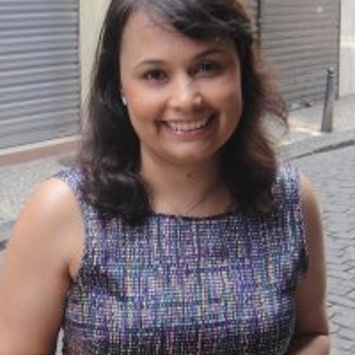 Stream danielle credidio music | Listen to songs, albums, playlists for ...