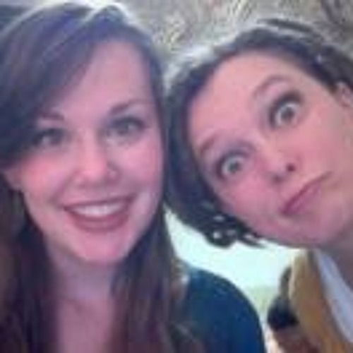 Stream Ellie Wise music | Listen to songs, albums, playlists for free on SoundCloud