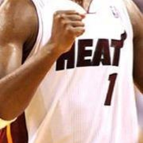 Stream Alexis Gillam-Bowling music | Listen to songs, albums, playlists ...