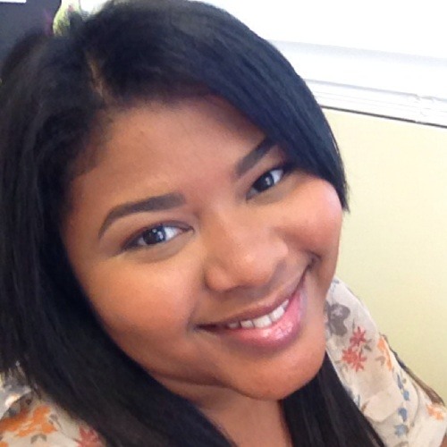 Stream ambry_chung music | Listen to songs, albums, playlists for free ...