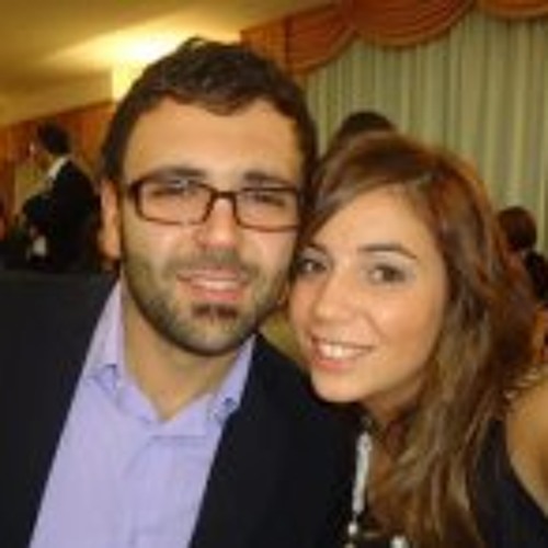 Stream Michele Giacalone music | Listen to songs, albums, playlists for ...