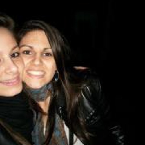 Stream Katia Ali music | Listen to songs, albums, playlists for free on ...