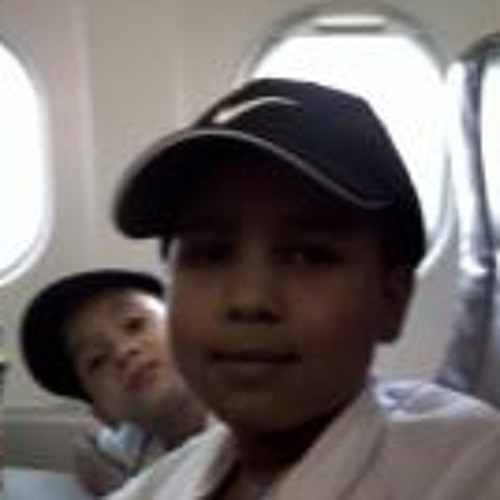 Stream Gregory Reyes 1 music | Listen to songs, albums, playlists for ...