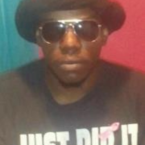 Stream Justin Jolly 1 music | Listen to songs, albums, playlists for ...