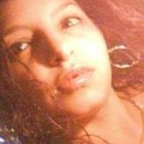 Stream Ruby La Gata Fiera music | Listen to songs, albums, playlists ...