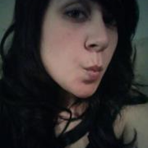 Stream Elizabeth Monier music | Listen to songs, albums, playlists for ...