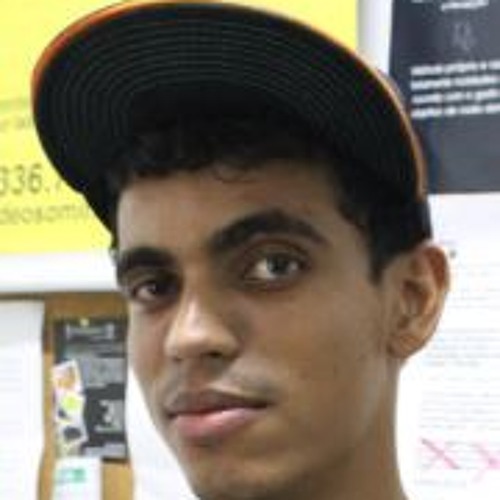 Stream Raoni Monteiro 1 music | Listen to songs, albums, playlists for ...