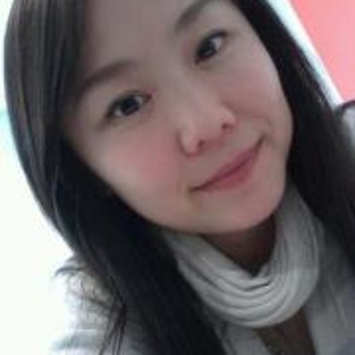 Stream Lynn Chu music | Listen to songs, albums, playlists for free on ...