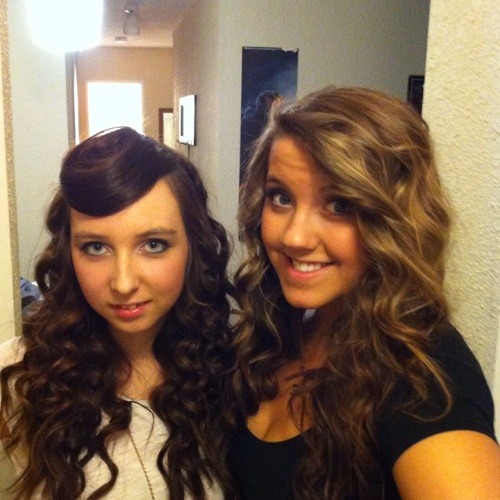 Stream Amy MacArthur music | Listen to songs, albums, playlists for ...