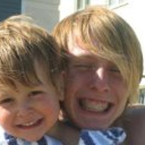 Stream Ellie Timms music | Listen to songs, albums, playlists for free ...