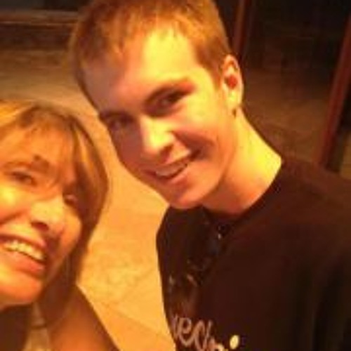 Stream Robert Culhane music | Listen to songs, albums, playlists for ...