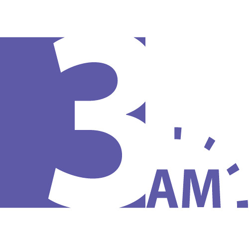 Stream 3-AM music | Listen to songs, albums, playlists for free on ...