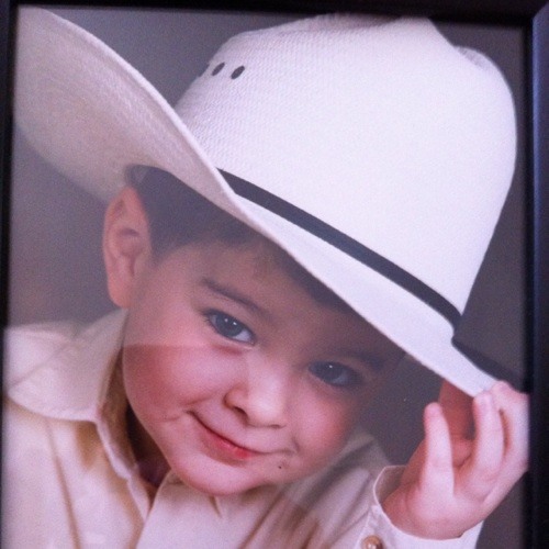 Stream tom_palumbo music | Listen to songs, albums, playlists for free ...