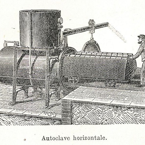 Stream Autoclave Music music | Listen to songs, albums, playlists for ...