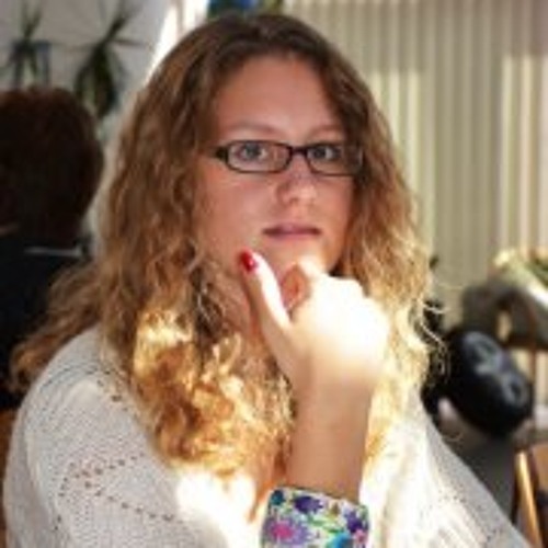 Stream Anna Lisa Butz music | Listen to songs, albums, playlists for ...