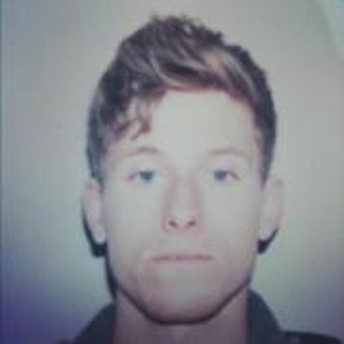 Stream codywilliamwicker music | Listen to songs, albums, playlists for ...