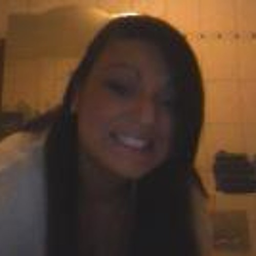 Stream Angela Greco music | Listen to songs, albums, playlists for free ...