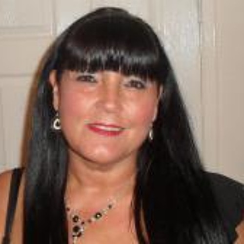 Stream Bernadette McCann music | Listen to songs, albums, playlists for free on SoundCloud