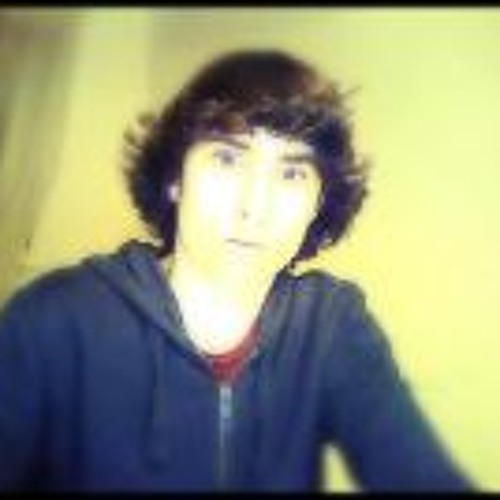 Stream Valentin Nikolov 1 music | Listen to songs, albums, playlists for free on SoundCloud