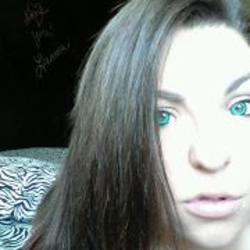 Stream Nicole Rae Laughlin music | Listen to songs, albums, playlists ...