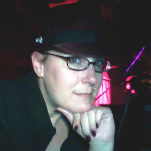 Stream dj*jenn music | Listen to songs, albums, playlists for free on ...