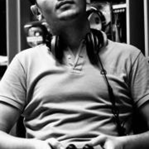 Stream Erind Buzani music | Listen to songs, albums, playlists for free ...