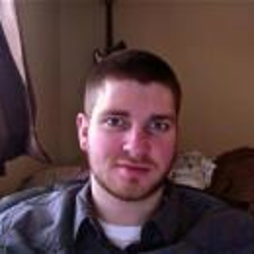 Stream Tanner Renfro music | Listen to songs, albums, playlists for ...