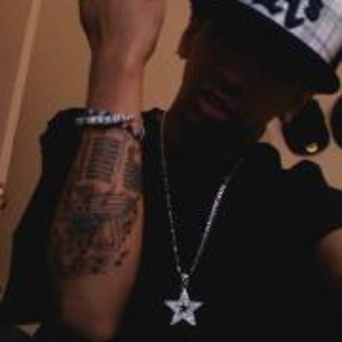 Stream Gotti Don DolLus | Listen to The G-Code Mixtape playlist online for free on SoundCloud