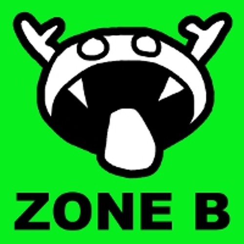 Stream Zone B music | Listen to songs, albums, playlists for free on ...