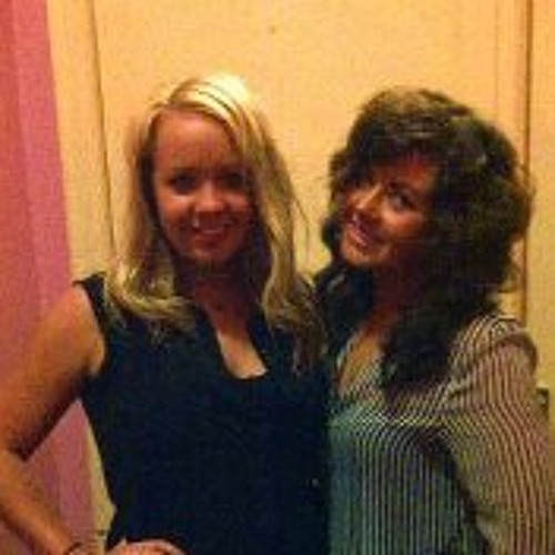 Stream Heather Alissa Robinson music | Listen to songs, albums ...