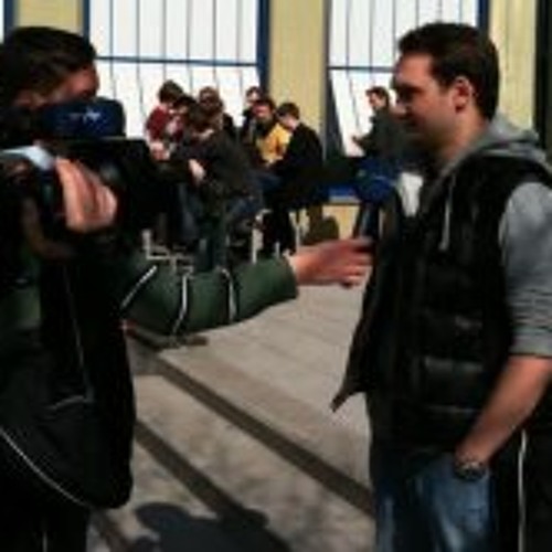 Stream Alexander Singer 1 music | Listen to songs, albums, playlists ...