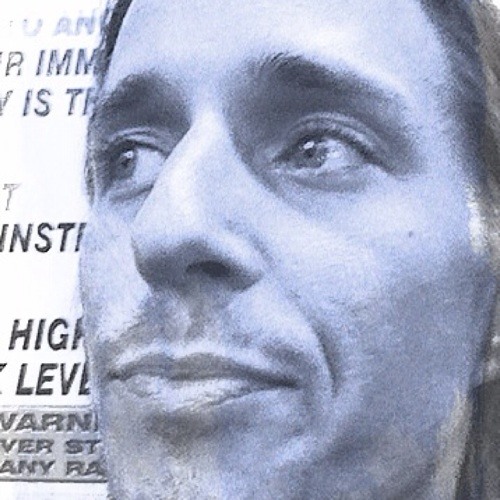 Stream P by Druble | Listen online for free on SoundCloud