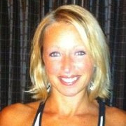 Stream jodymaffei music | Listen to songs, albums, playlists for free ...