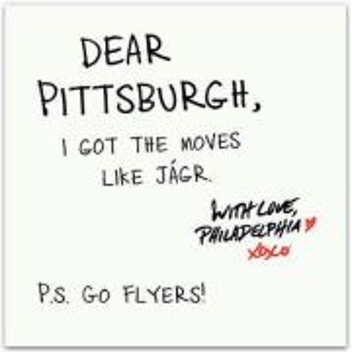 Stream Christopher Lahiff | Listen to podcast episodes online for free ...