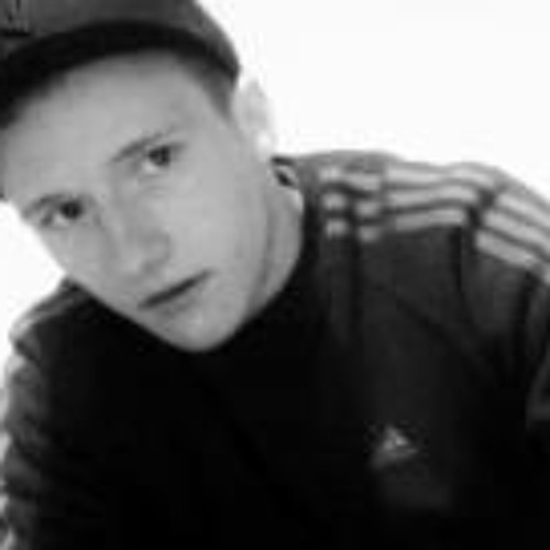 Stream Luke Matthew Peet music | Listen to songs, albums, playlists for ...