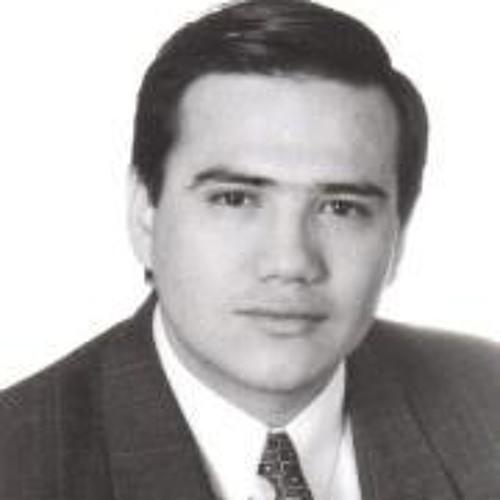 Stream Alex Eduardo Posada music | Listen to songs, albums, playlists ...