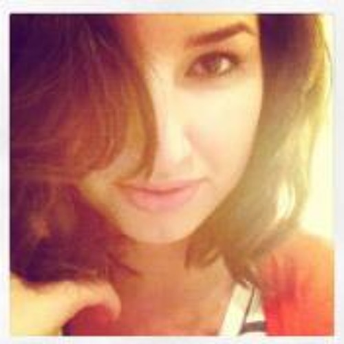 Stream Olivia Casto music | Listen to songs, albums, playlists for free ...