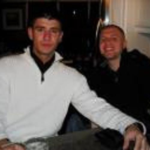 Stream Joe Marini Jr music | Listen to songs, albums, playlists for ...