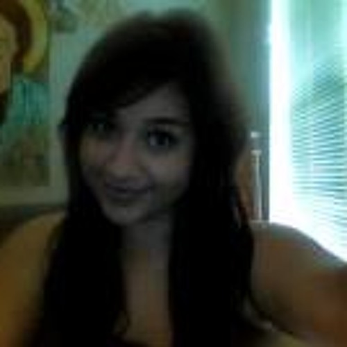 Stream Natalia Ballesteros music | Listen to songs, albums, playlists for free on SoundCloud