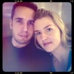 Chelsea Perkins's Instagram, Twitter & Facebook on IDCrawl