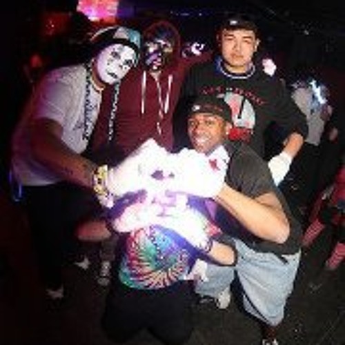 Stream Travis Christian Jr music | Listen to songs, albums, playlists ...