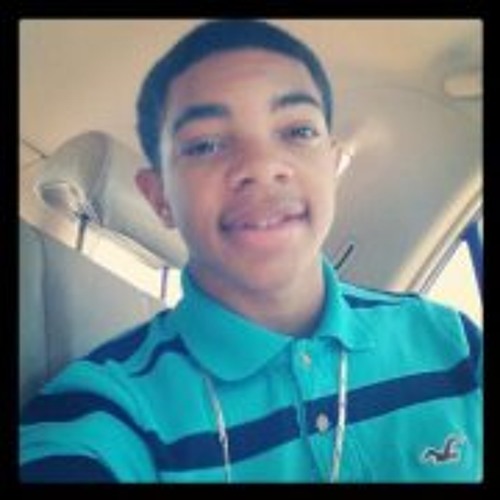 Stream Xavier Mills music | Listen to songs, albums, playlists for free ...